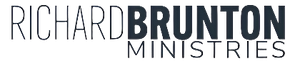 The Miracle of Blessing – Page 3 – The Awesome Power of Blessing